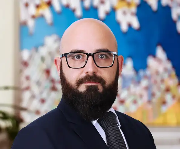 LH Severus Investment Partner